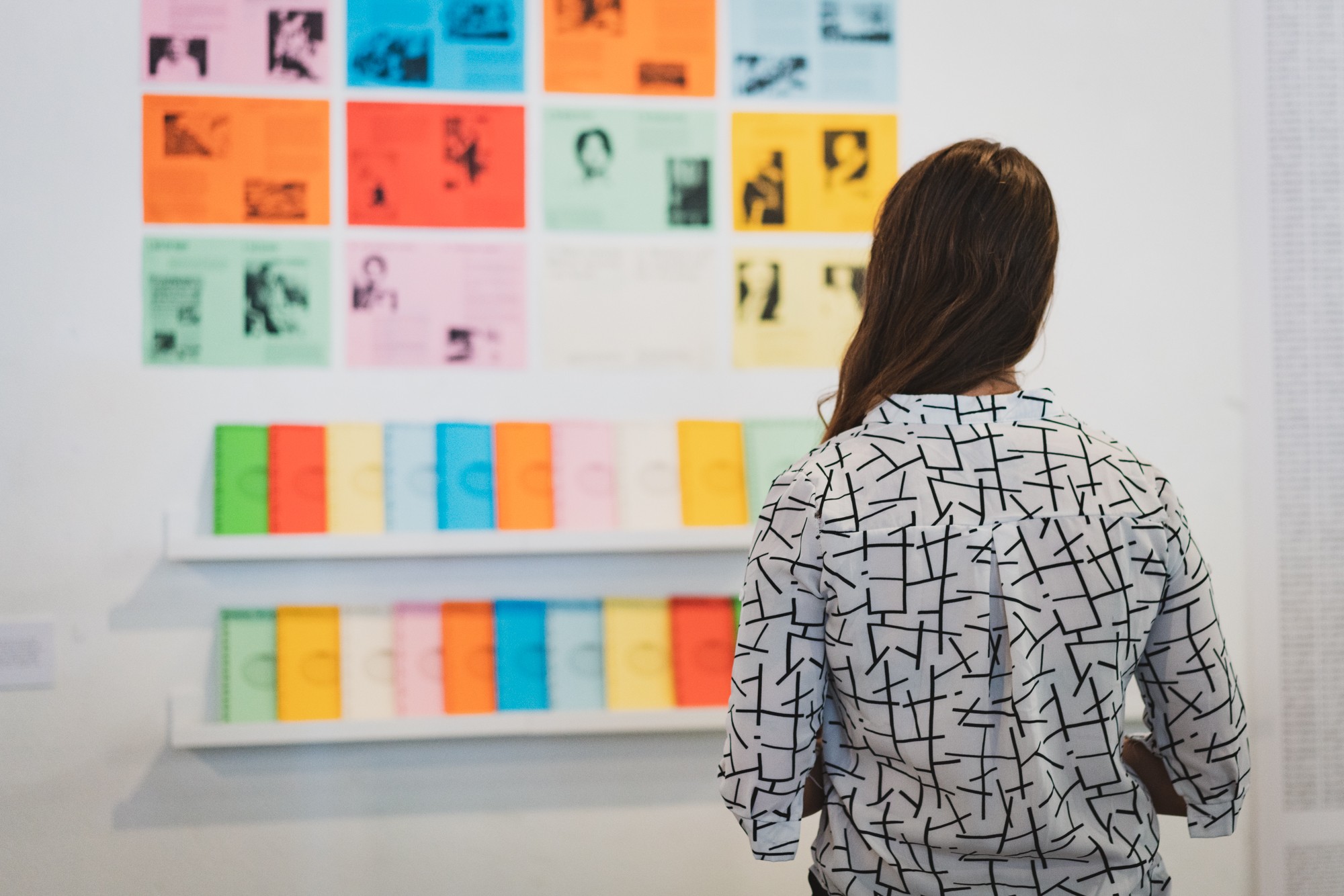 ETIC | Curso Graphic Design