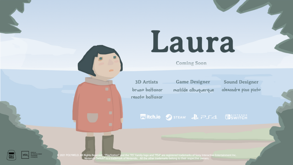 ESTREIA DE 8 DOCUMENTÁRIOS ETIC