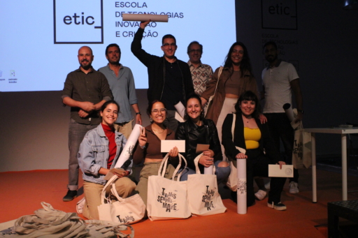 Ver todos os artigos